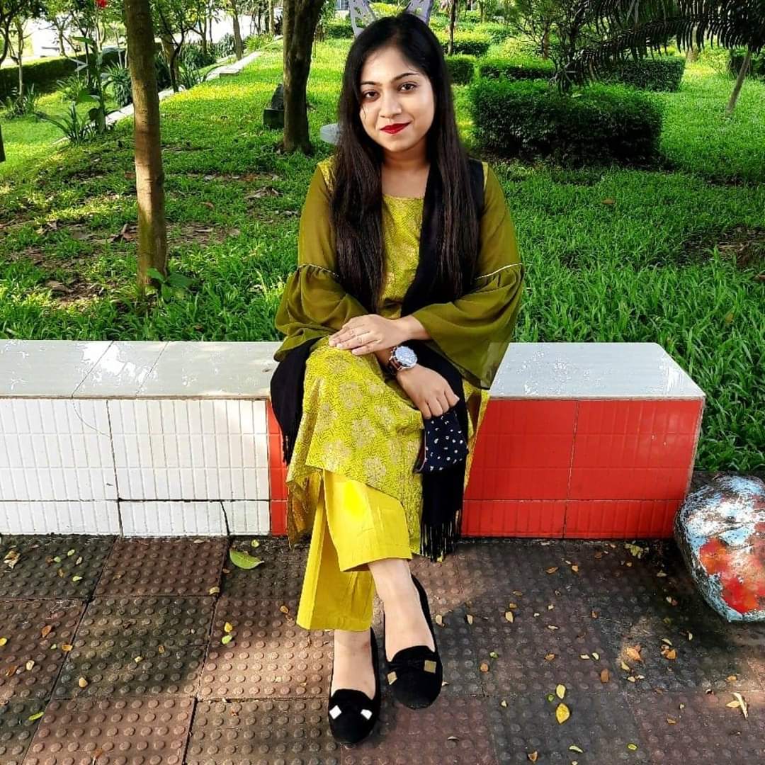 Portfolio | Abdul Awal Fahad